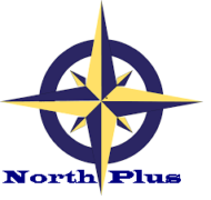 Home - North Plus Trading